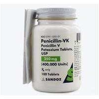 Difteri : Definisi, Epidemiologi, Penyebab, Jenis, Patofisiologi ...